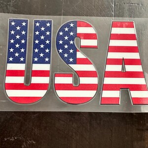 Country Flag Stickers / Stickers for Multiple Uses / Custom Flag ...