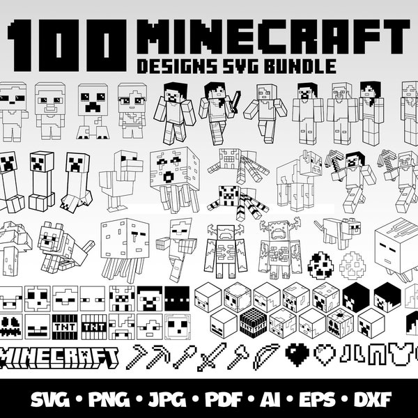 Svg - Etsy