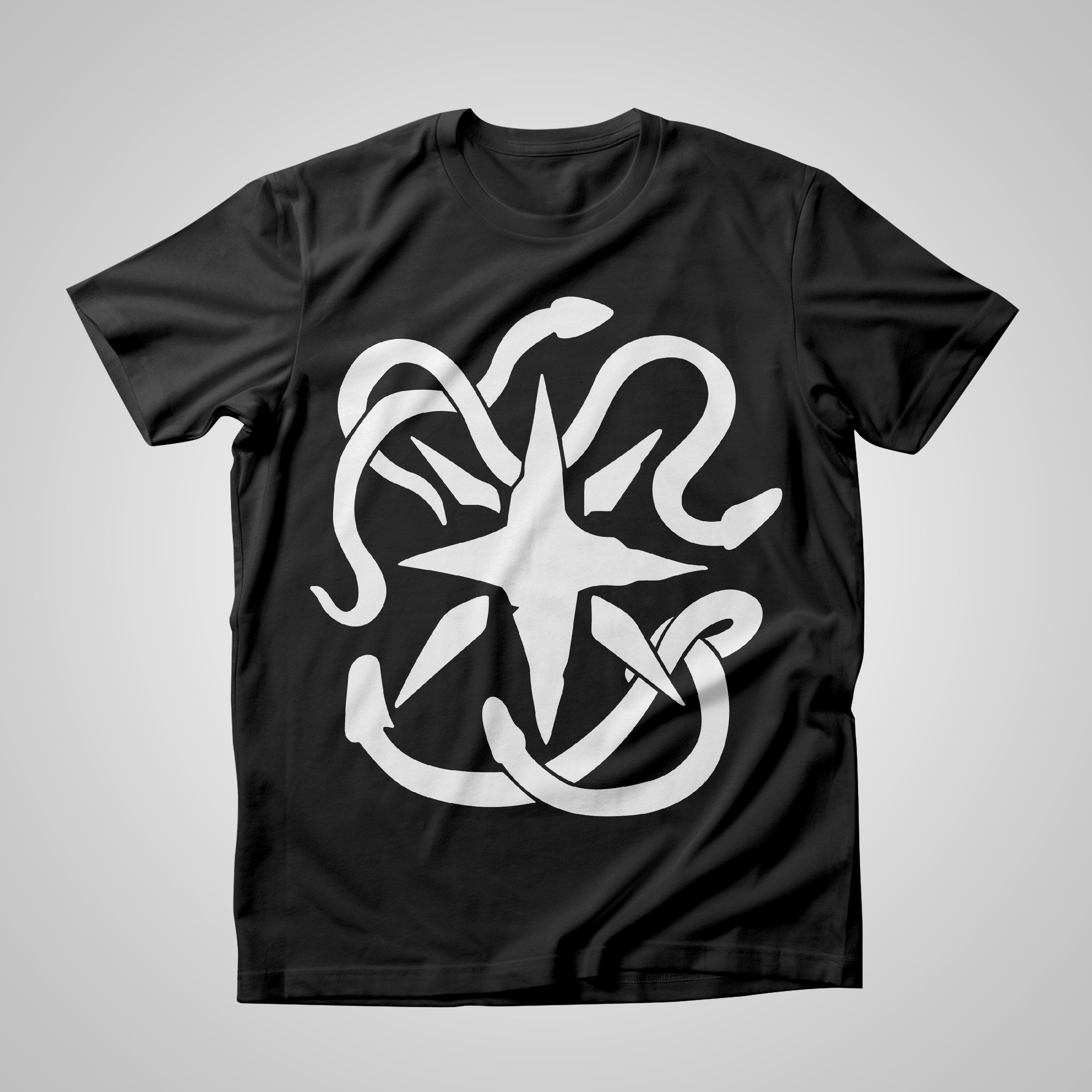 Witcher Svg Bundle Pack Witcher Vector Png White Wolf Svg Witcher Logo ...