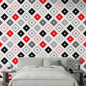 12 Roblox Patterns Bundle Roblox Seamless Texture Birhday Gift Roblox ...