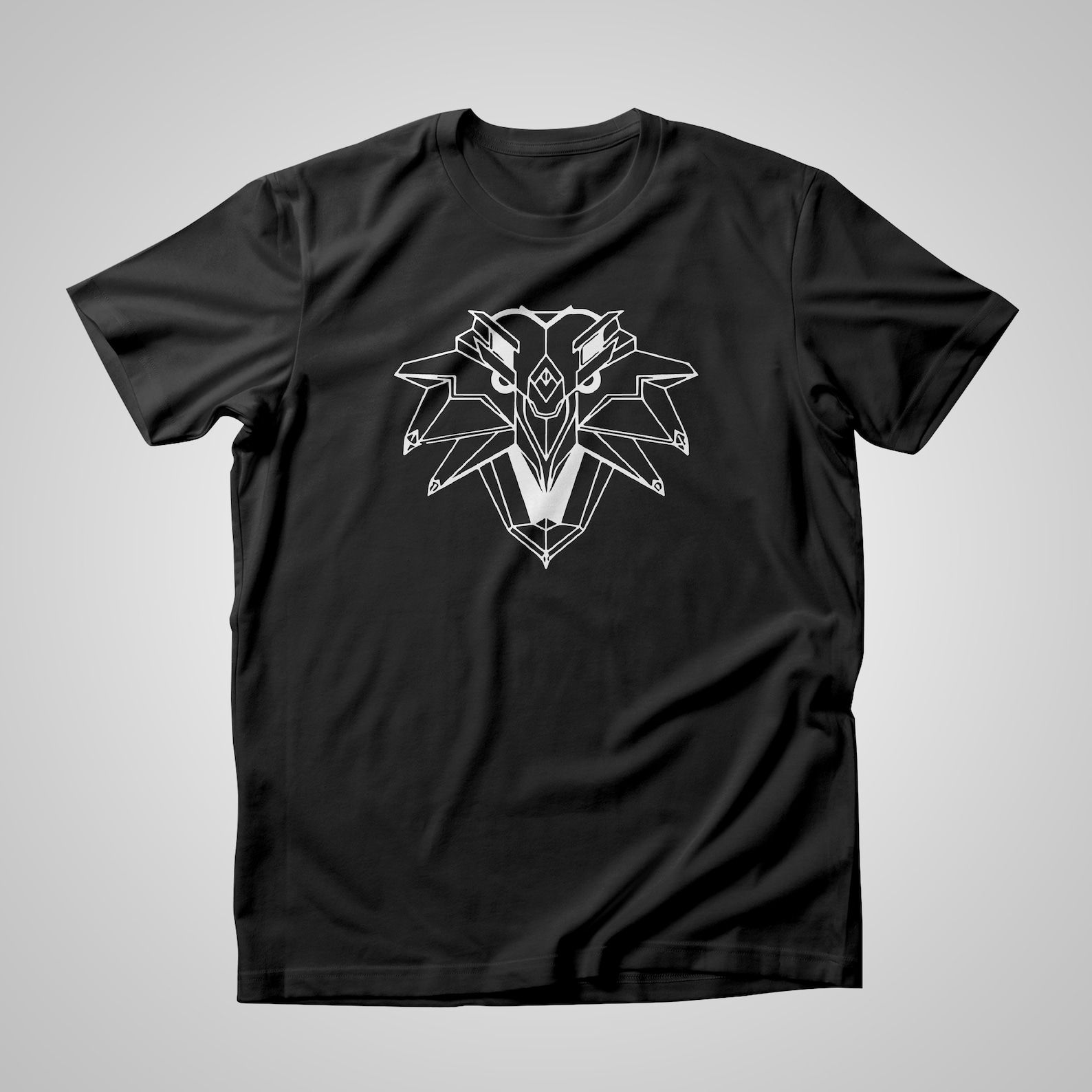 Witcher Svg Bundle Pack Witcher Vector Png White Wolf Svg Witcher Logo ...