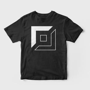 League of Legends Vector Icon Pack Lol Svg League Champions Riot Games ...