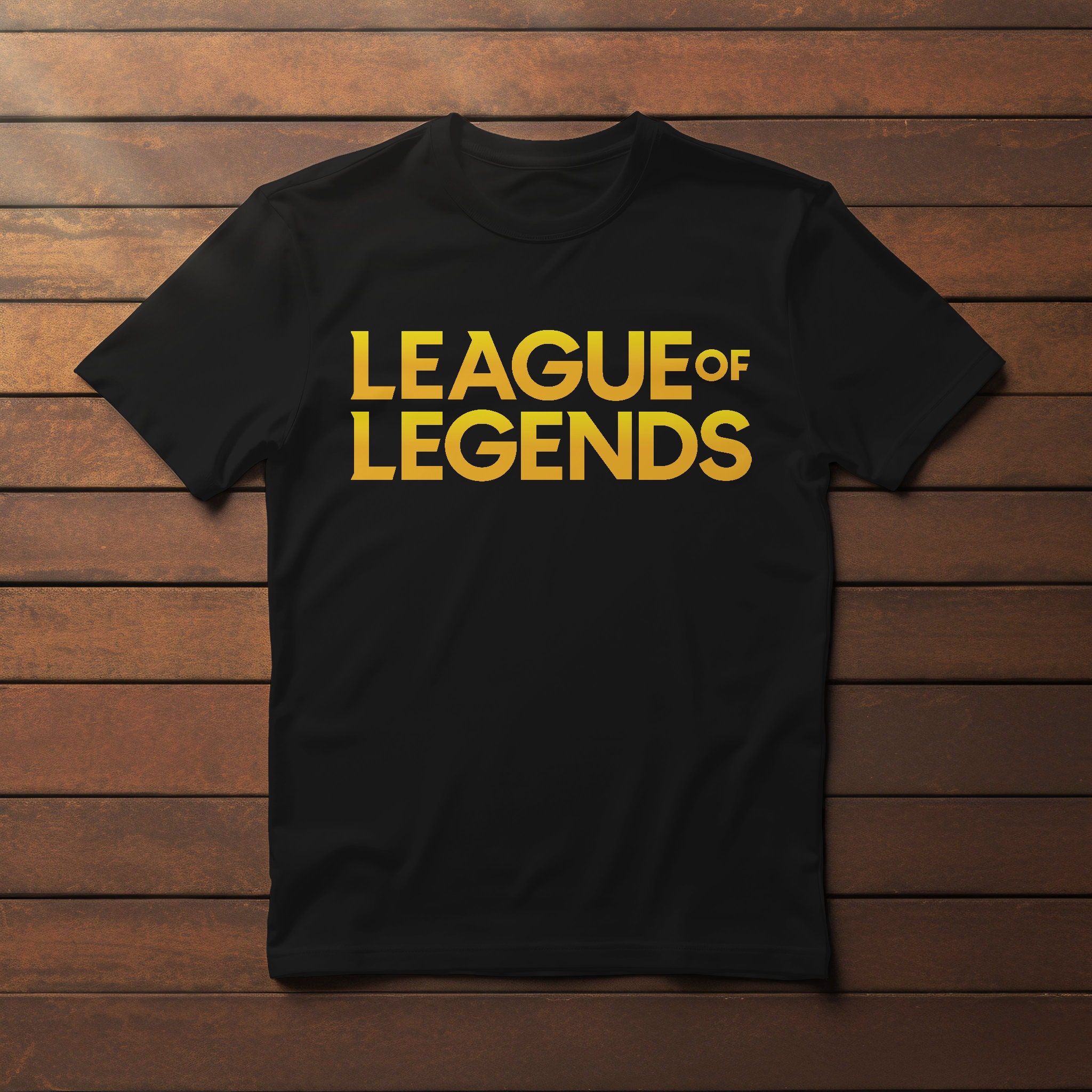League of Legends Vector Icon Pack Lol Svg League Champions Riot Games ...