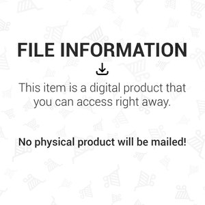 League of Legends Vector Icon Pack Lol Svg League Champions Riot Games ...