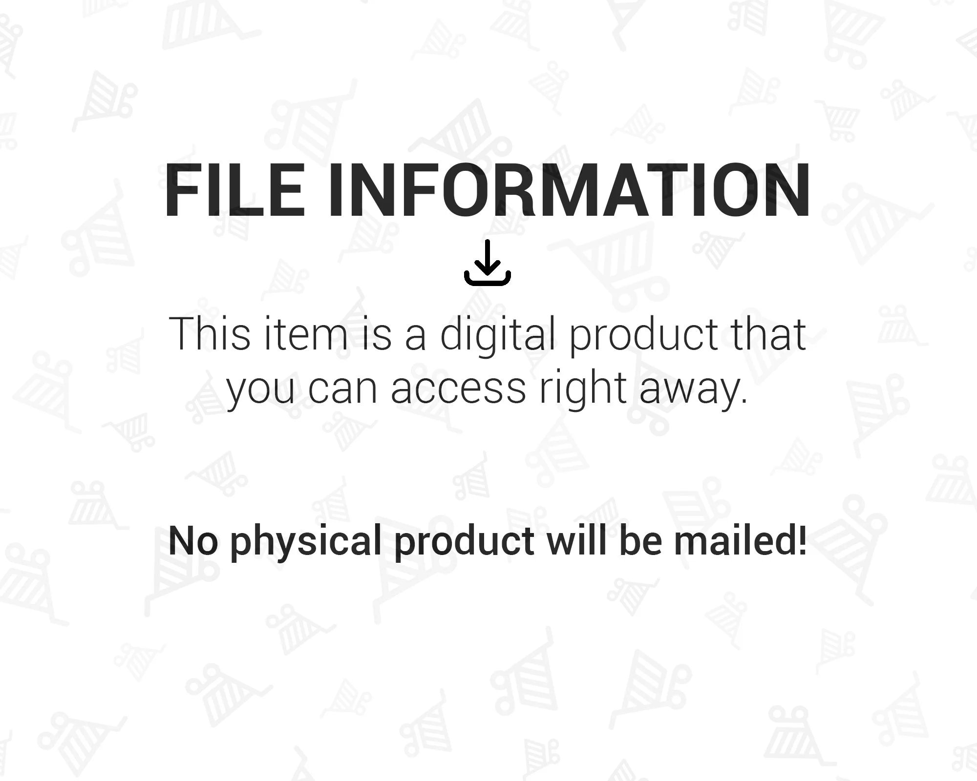 League of Legends Vector Icon Pack Lol Svg League Champions Riot Games ...