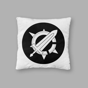 Genshin Impact Weapon Classes Icons SVG Cut File Vector Genshin ...