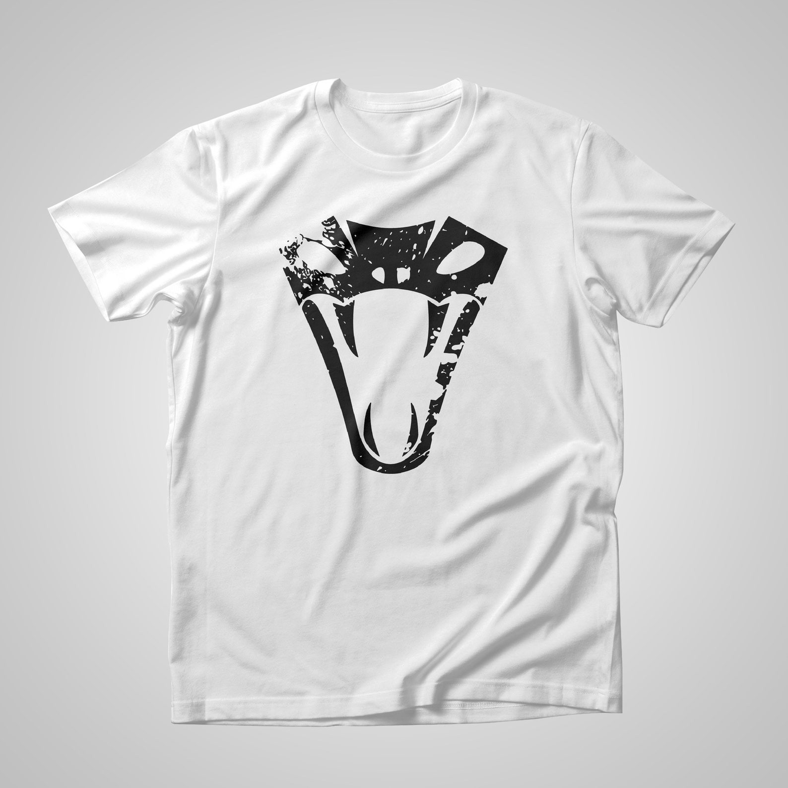 Witcher Svg Bundle Pack Witcher Vector Png White Wolf Svg Witcher Logo ...