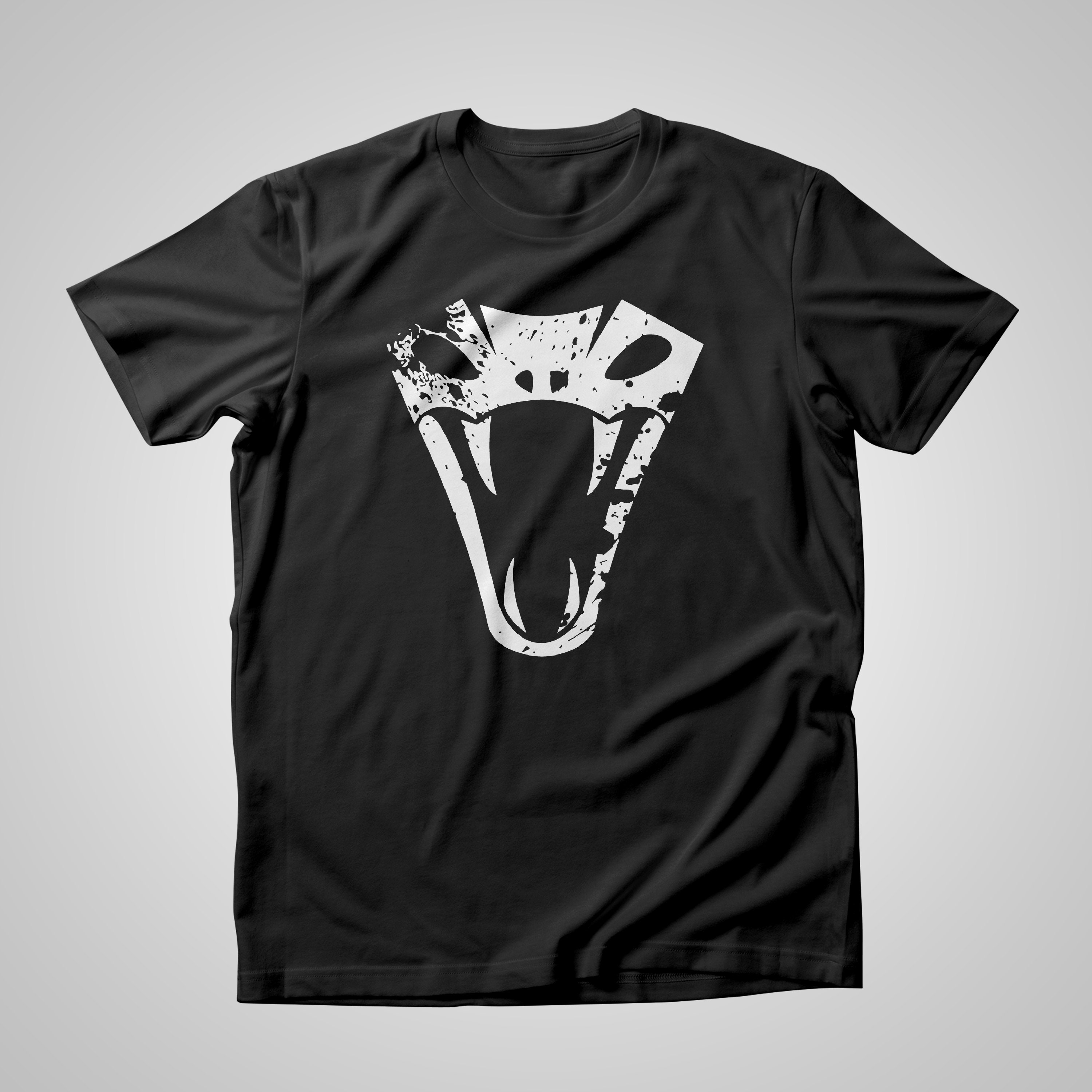 Witcher Svg Bundle Pack Witcher Vector Png White Wolf Svg Witcher Logo ...