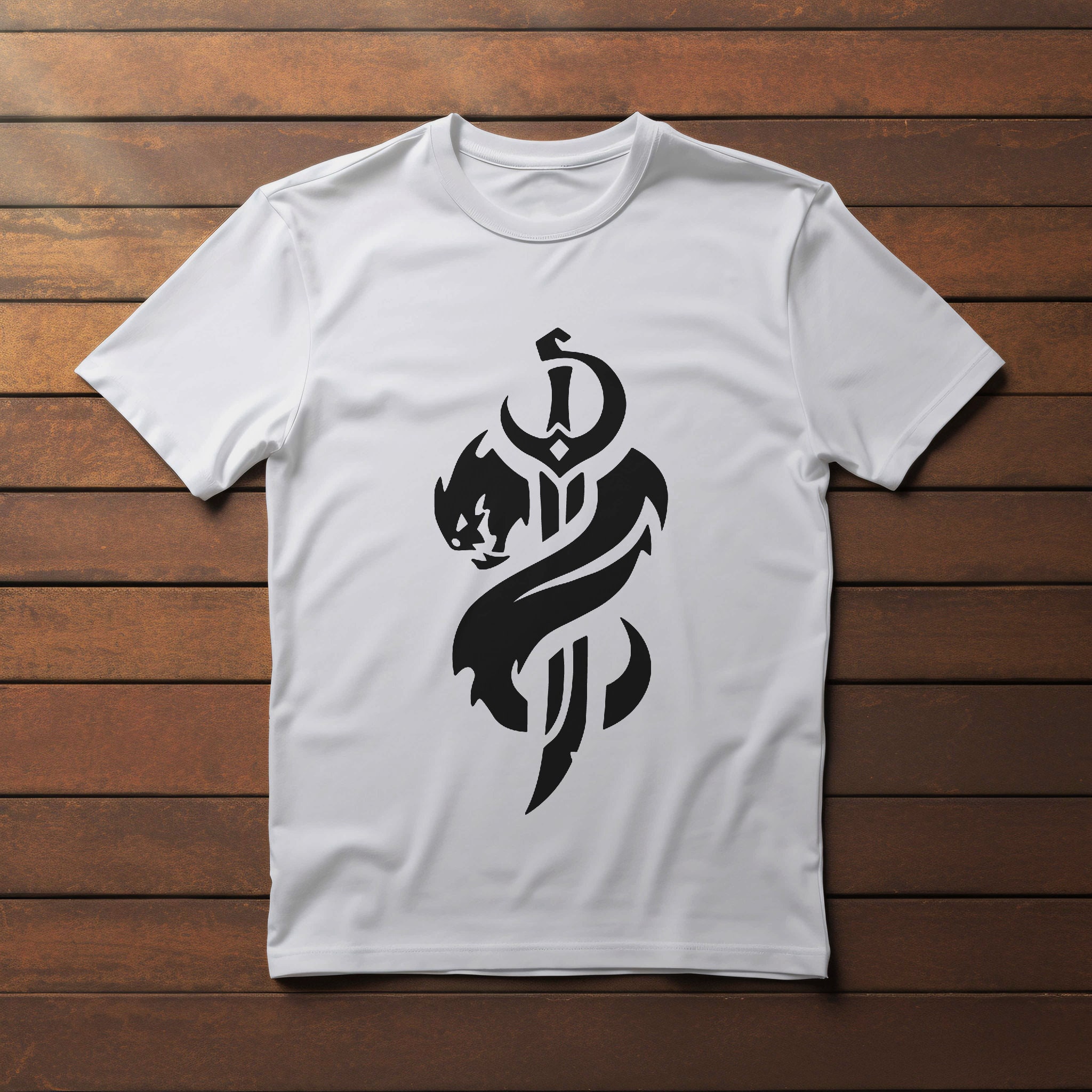 League of Legends Vector Icon Pack Lol Svg League Champions Riot Games ...