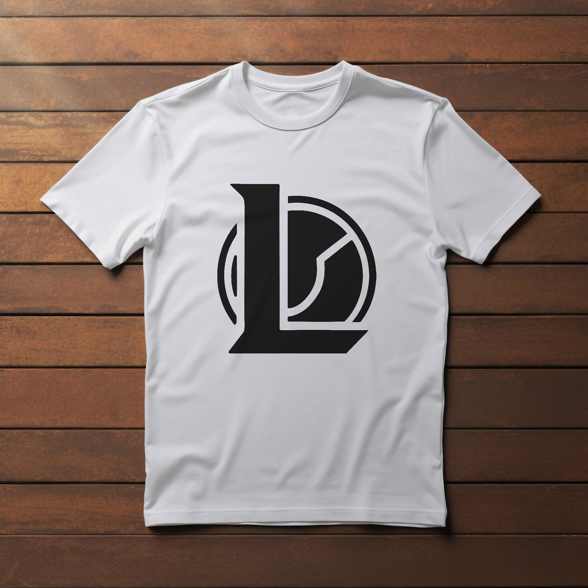 League of Legends Vector Icon Pack Lol Svg League Champions Riot Games ...