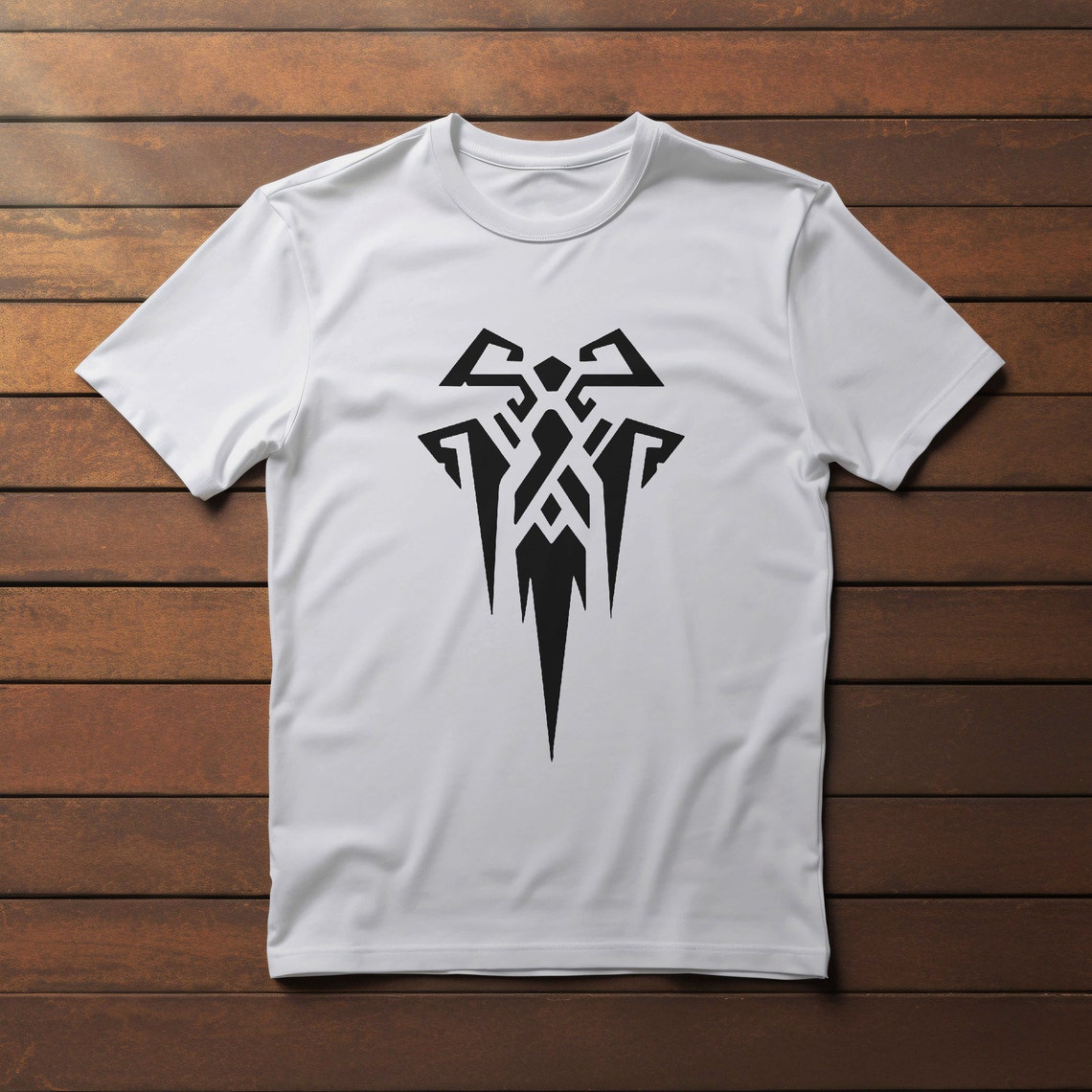 League of Legends Vector Icon Pack Lol Svg League Champions Riot Games ...