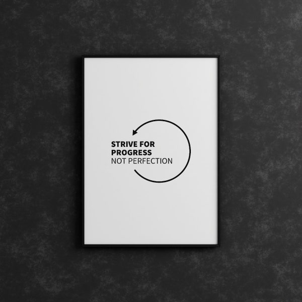 Motivational Poster for Teachers - Etsy