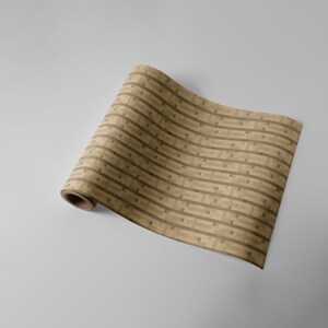 Minecraft Digital Paper Minecraft Seamless Bundle Gaming Clipart ...