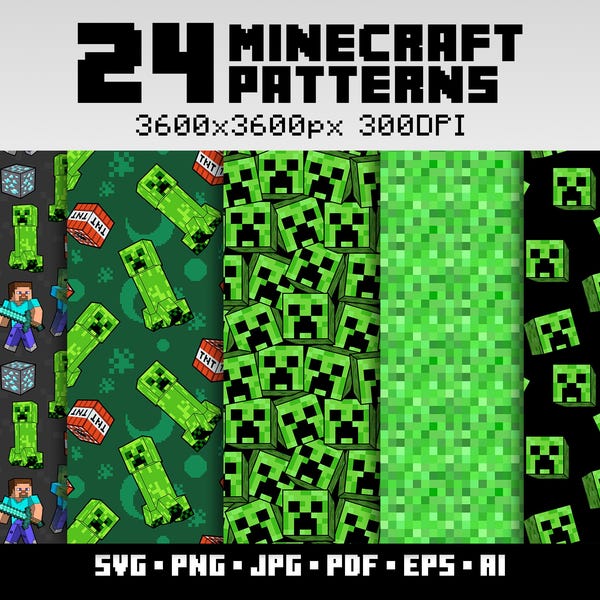 Roblox fabric texture - Etsy.de