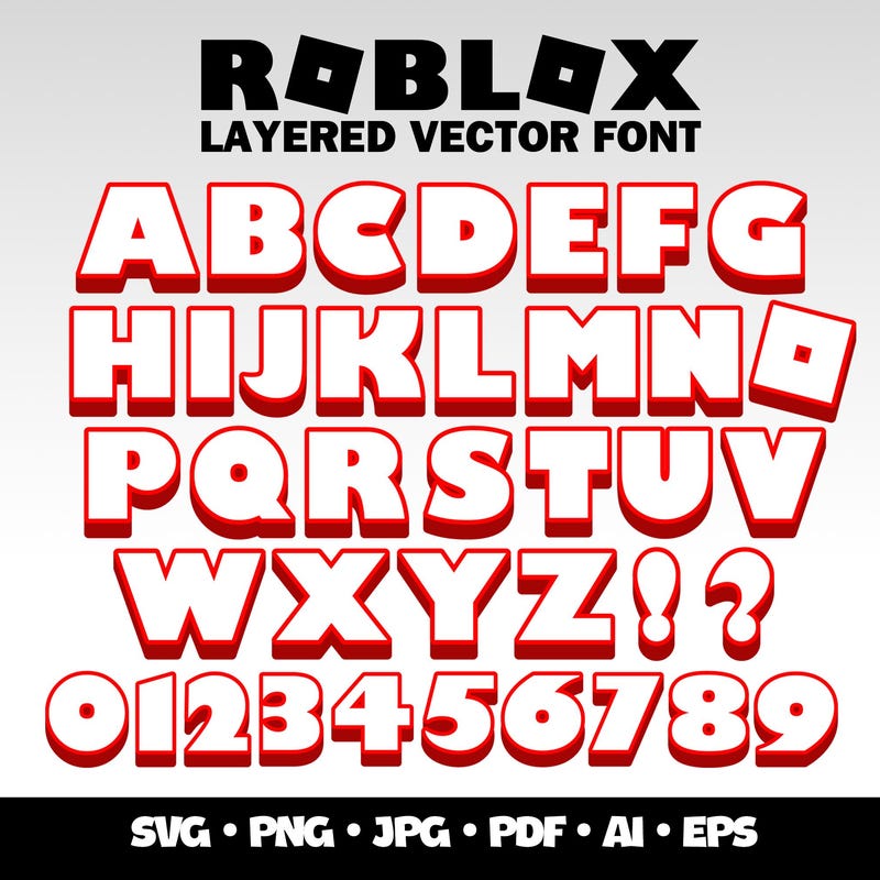 Roblox Emote Wheel Png - Etsy Canada