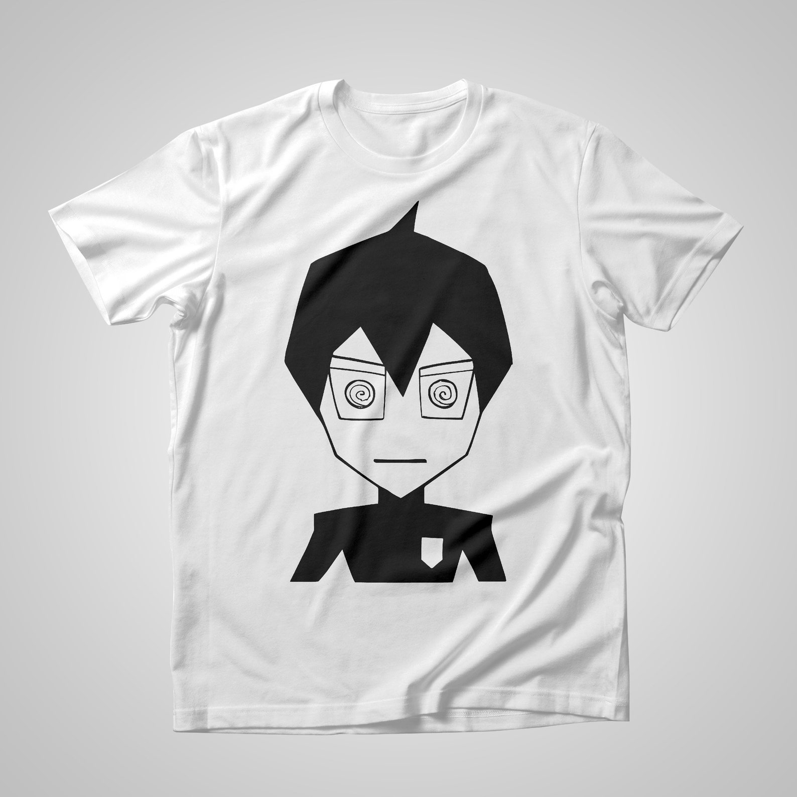 Blue Lock Anime Icons SVG Isagi Yoichi Blue Lock Digital Files Blue ...