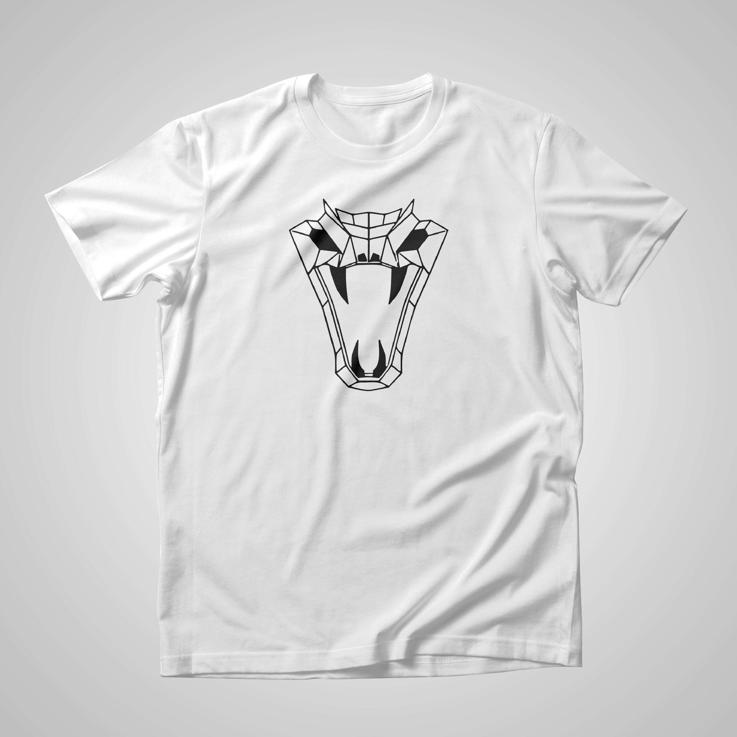 Witcher Svg Bundle Pack Witcher Vector Png White Wolf Svg Witcher Logo ...