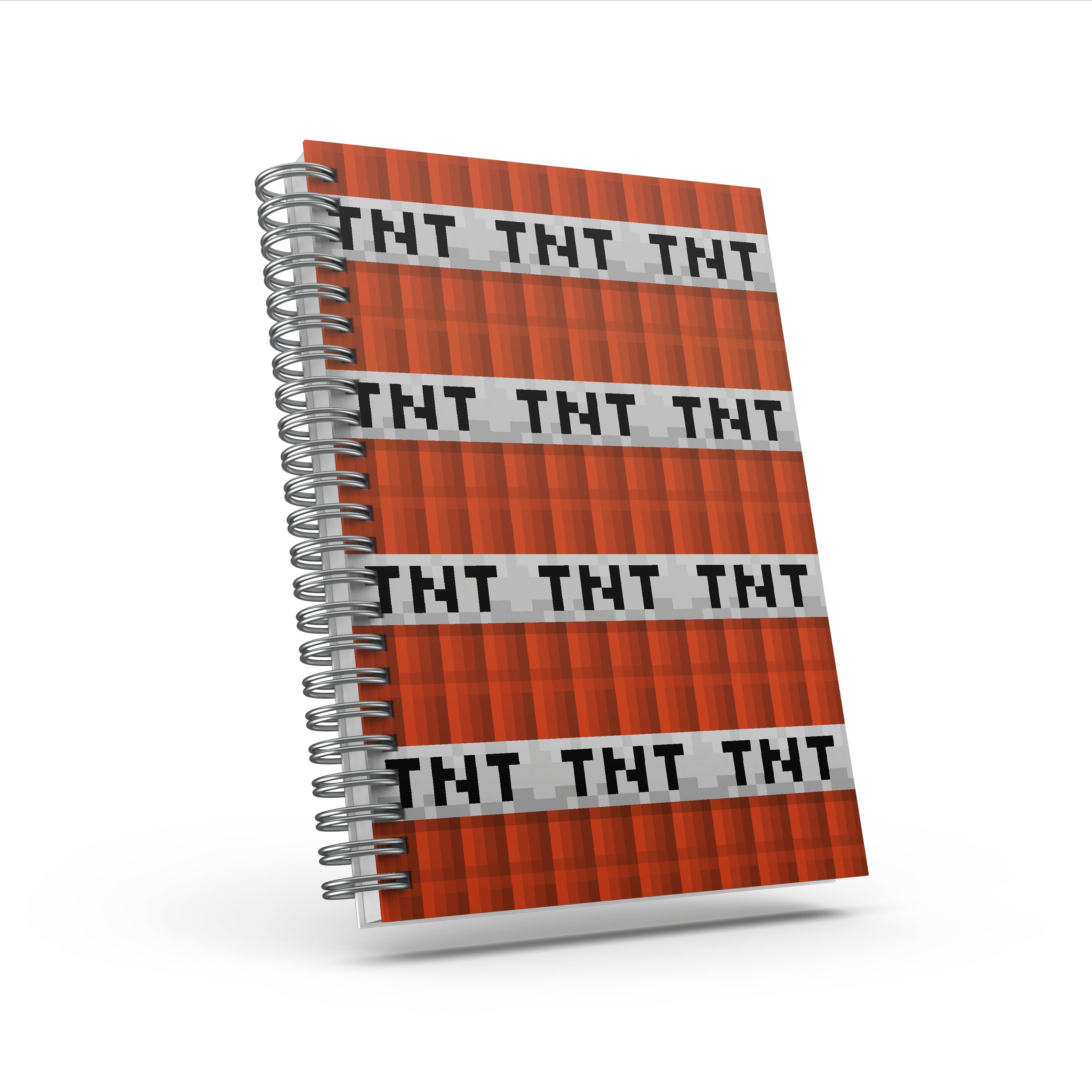 Minecraft Digital Paper Minecraft Seamless Bundle Gaming Clipart ...