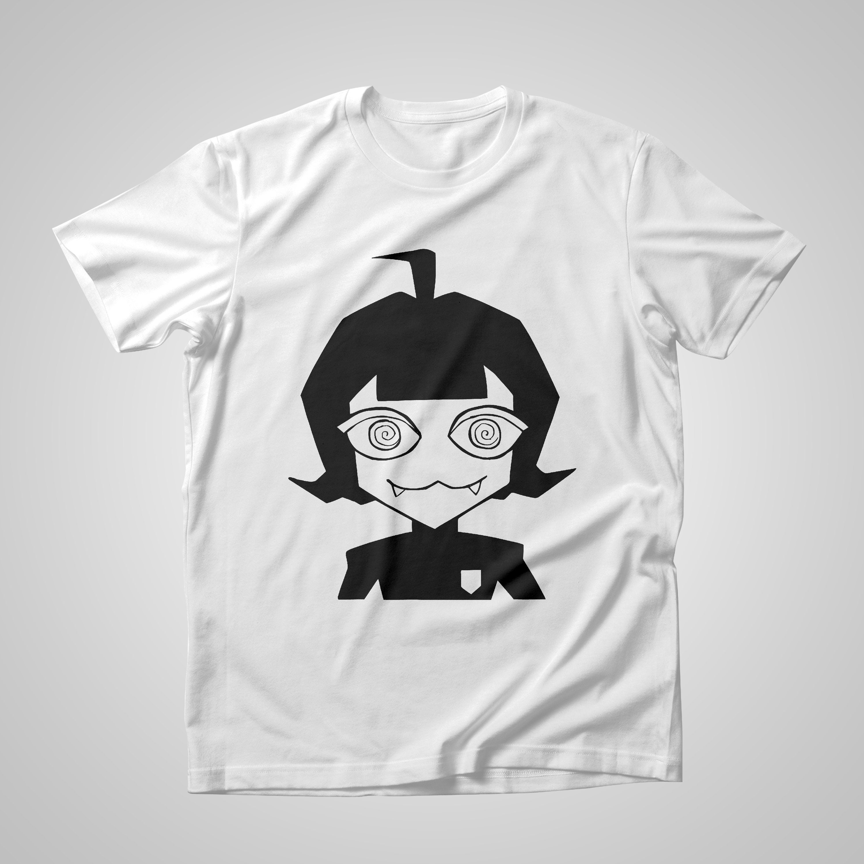 Blue Lock Anime Icons SVG Isagi Yoichi Blue Lock Digital Files Blue ...