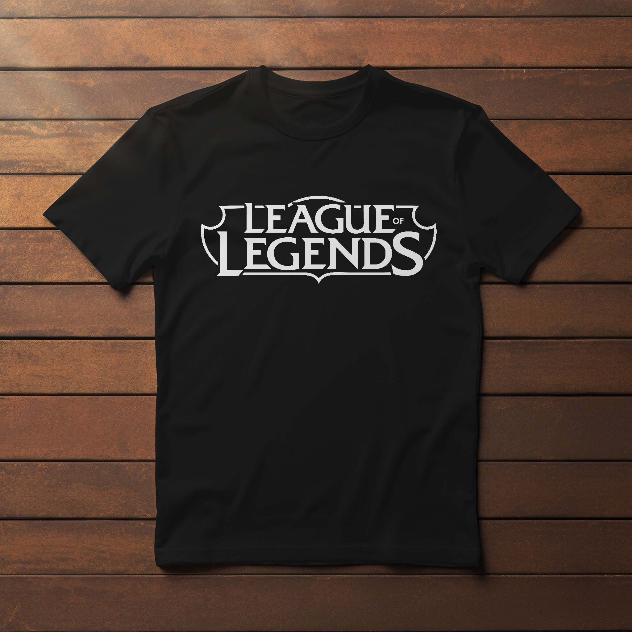 League of Legends Vector Icon Pack Lol Svg League Champions Riot Games ...