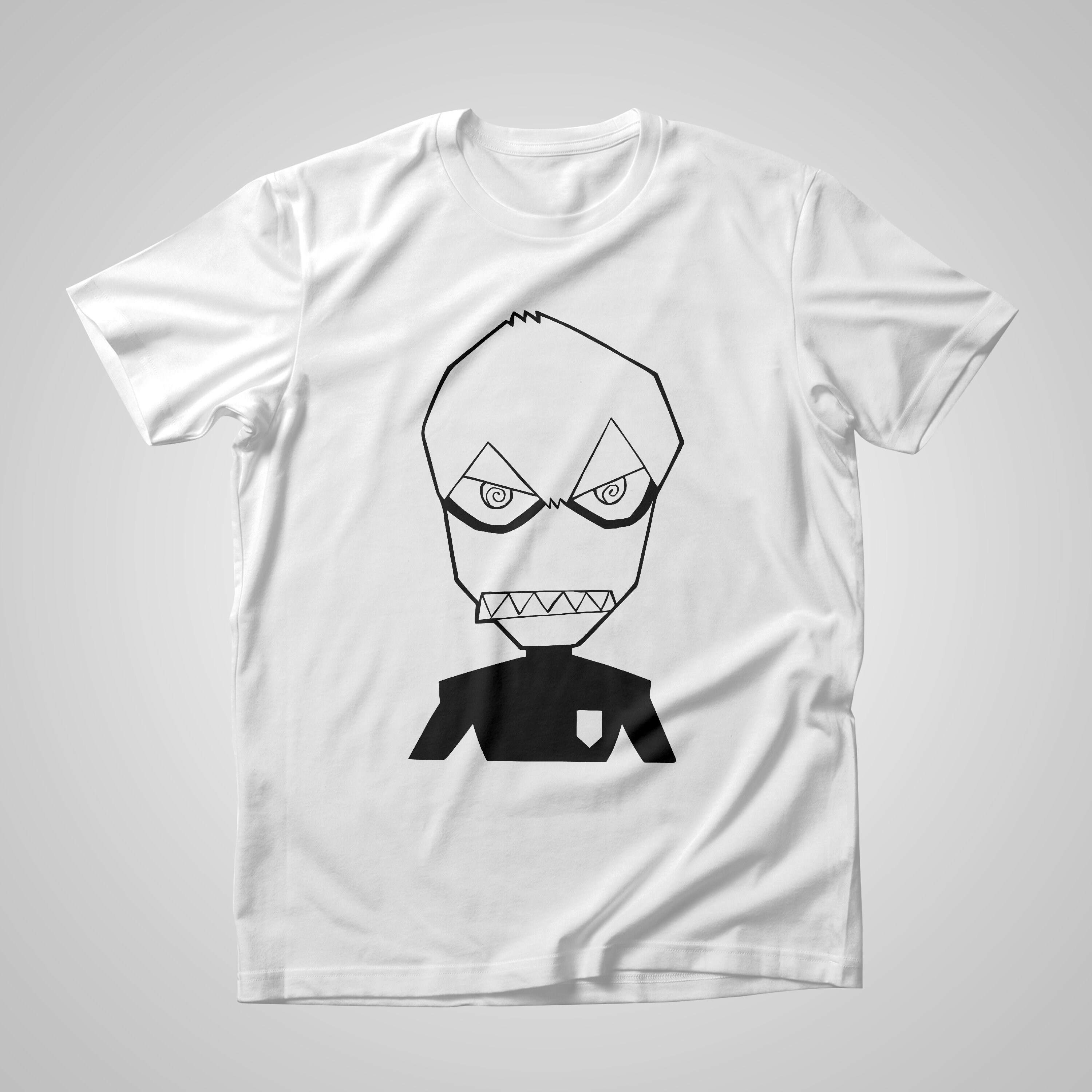 Blue Lock Anime Icons SVG Isagi Yoichi Blue Lock Digital Files Blue ...