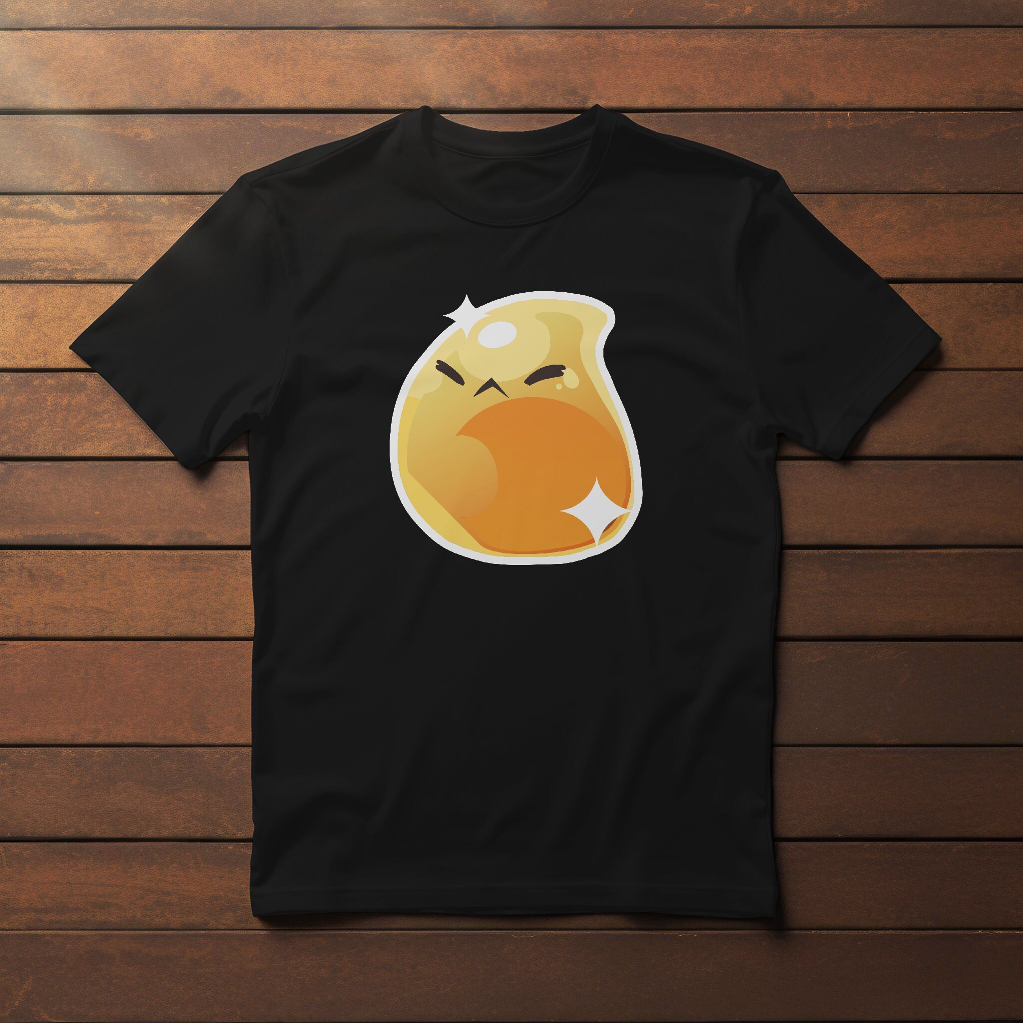 Slime Rancher Svg Stickers Slime Rancher Gamer Gift Idea Slime Rancher ...