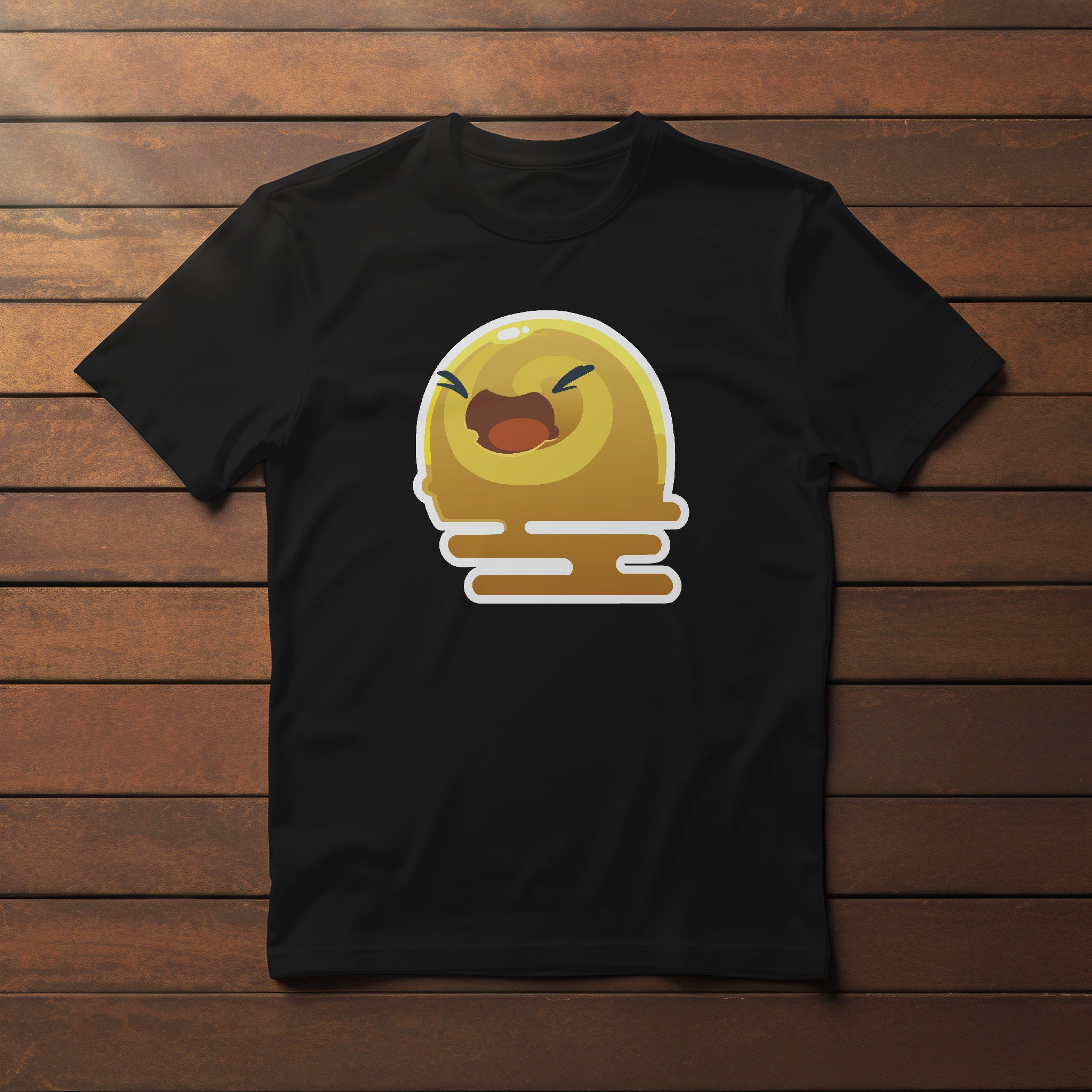 Slime Rancher Svg Stickers Slime Rancher Gamer Gift Idea Slime Rancher ...