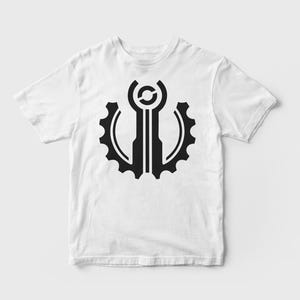 League of Legends Vector Icon Pack Lol Svg League Champions Riot Games ...