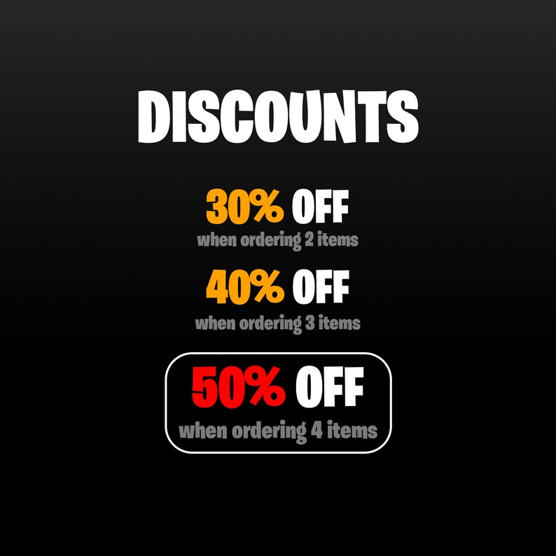 50 Roblox SVG Bundle Roblox Birhday Gift PNG Roblox Transparent Gamer ...