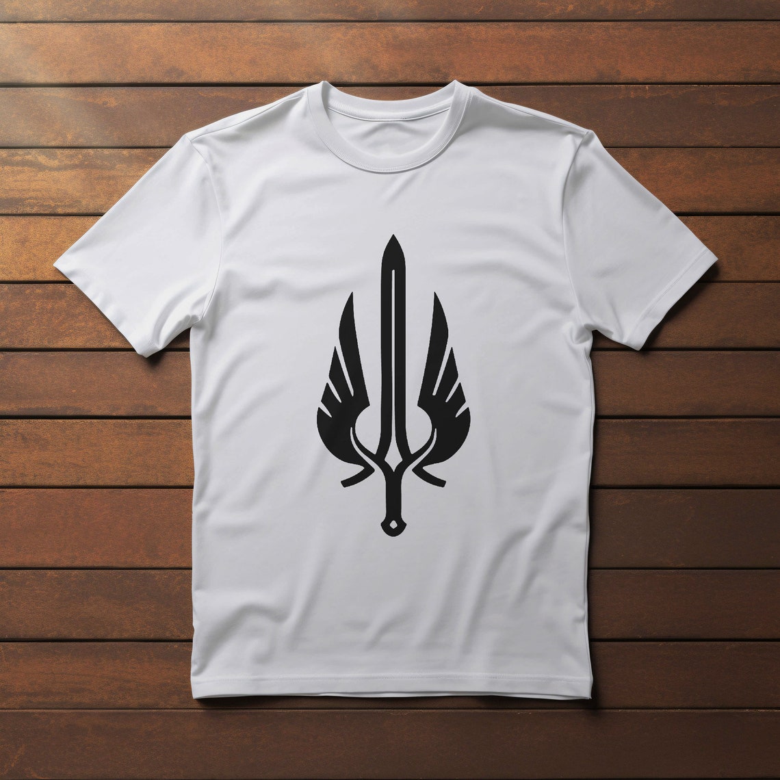 League of Legends Vector Icon Pack Lol Svg League Champions Riot Games ...