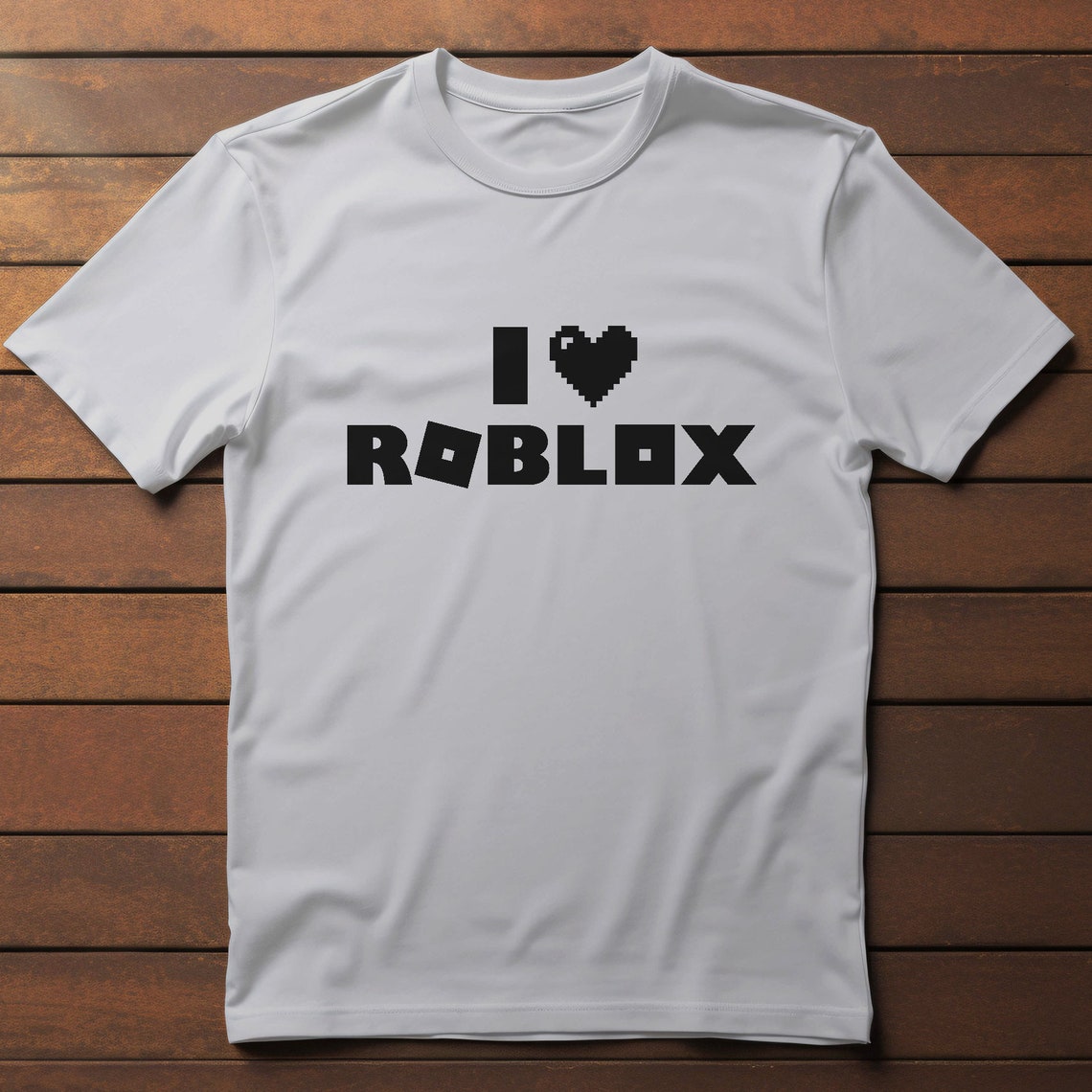 50 Roblox SVG Bundle Roblox Birhday Gift PNG Roblox Transparent Gamer ...
