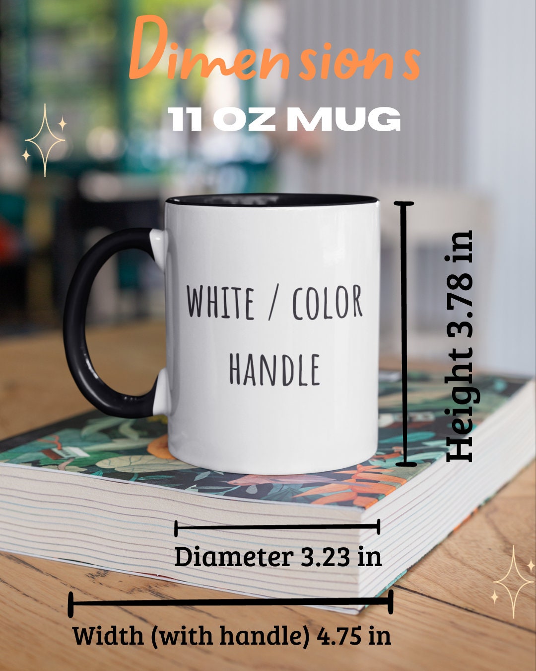 Custom Text Mug Girlfriend Mug to My Soulmate Funny Gift Couples Mugs ...