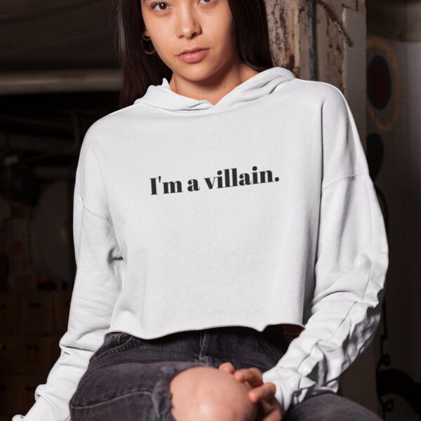 Lesserafim Shirt - Etsy