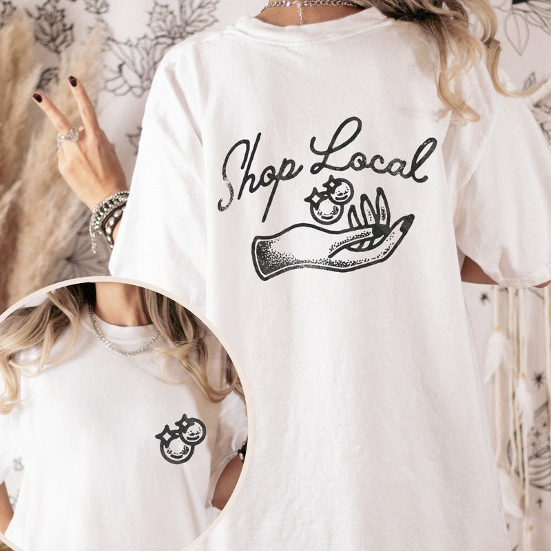 Best Selling Shirts - Etsy