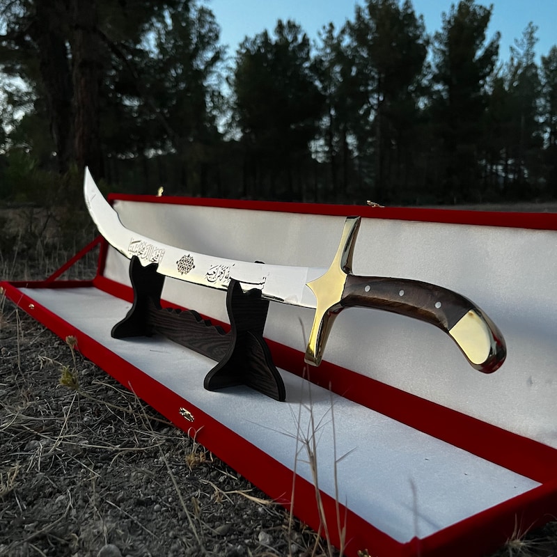 Buy Talwar Sword Online In India - Etsy India