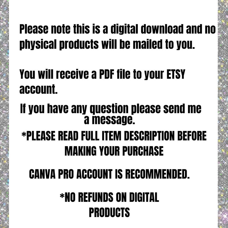 IG Business Card Template, Instagram Business Card, QR Business Card ...