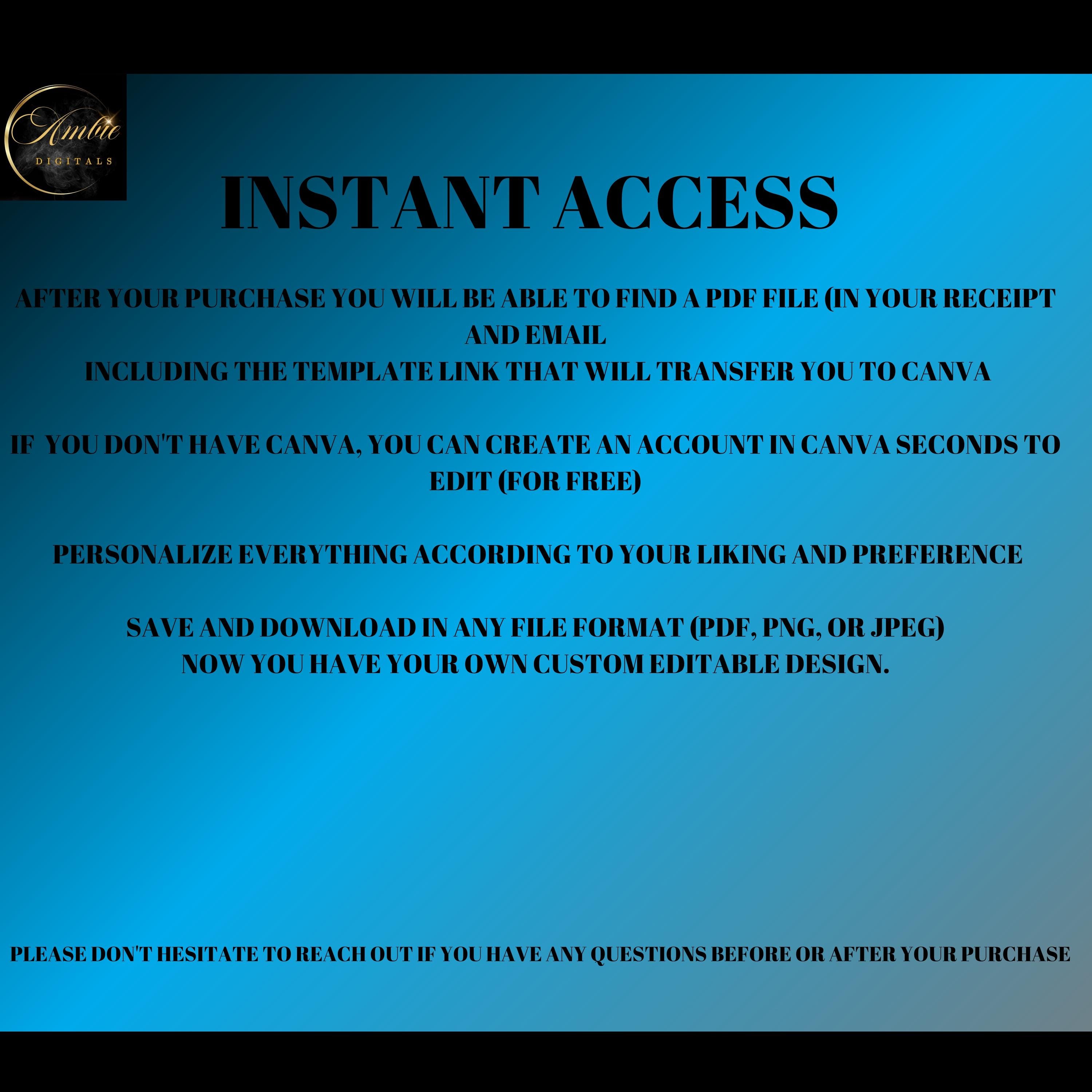 Magical Blue Cauldron Halloween Baby Boy Announcement October Baby ...