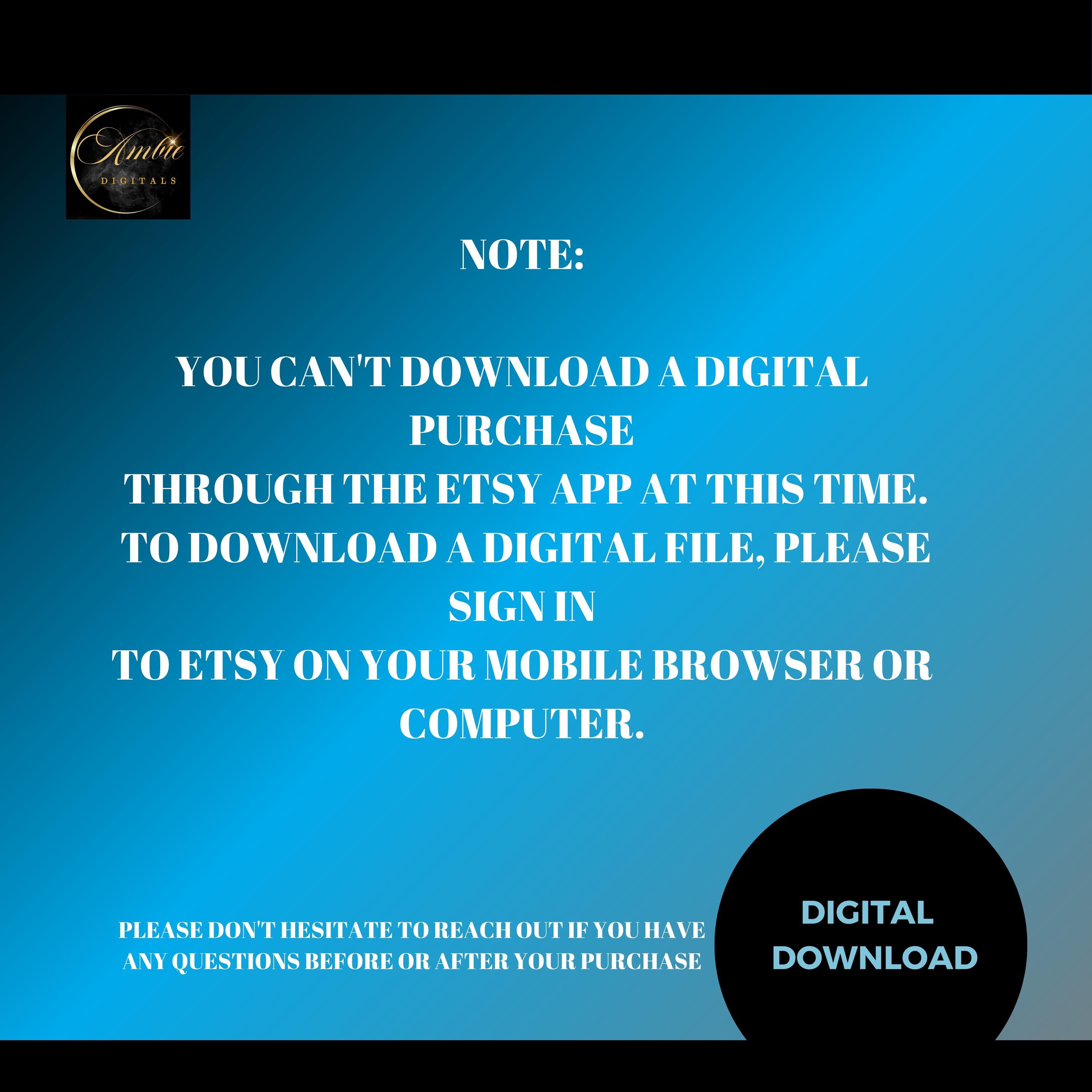 Magical Blue Cauldron Halloween Baby Boy Announcement October Baby ...