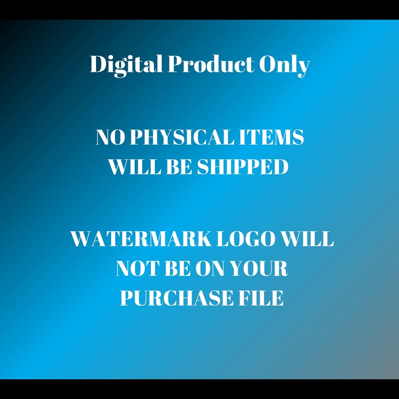 Magical Blue Cauldron Halloween Baby Boy Announcement October Baby ...