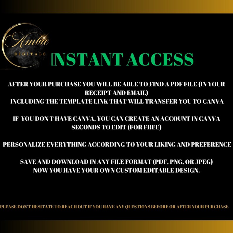 Editable Juneteenth Flyer Template 1865 Juneteenth Lash Flyer Black ...