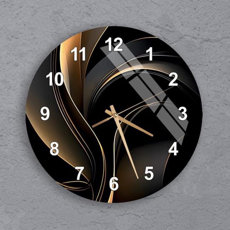 Unique Cool Home Decor - Etsy