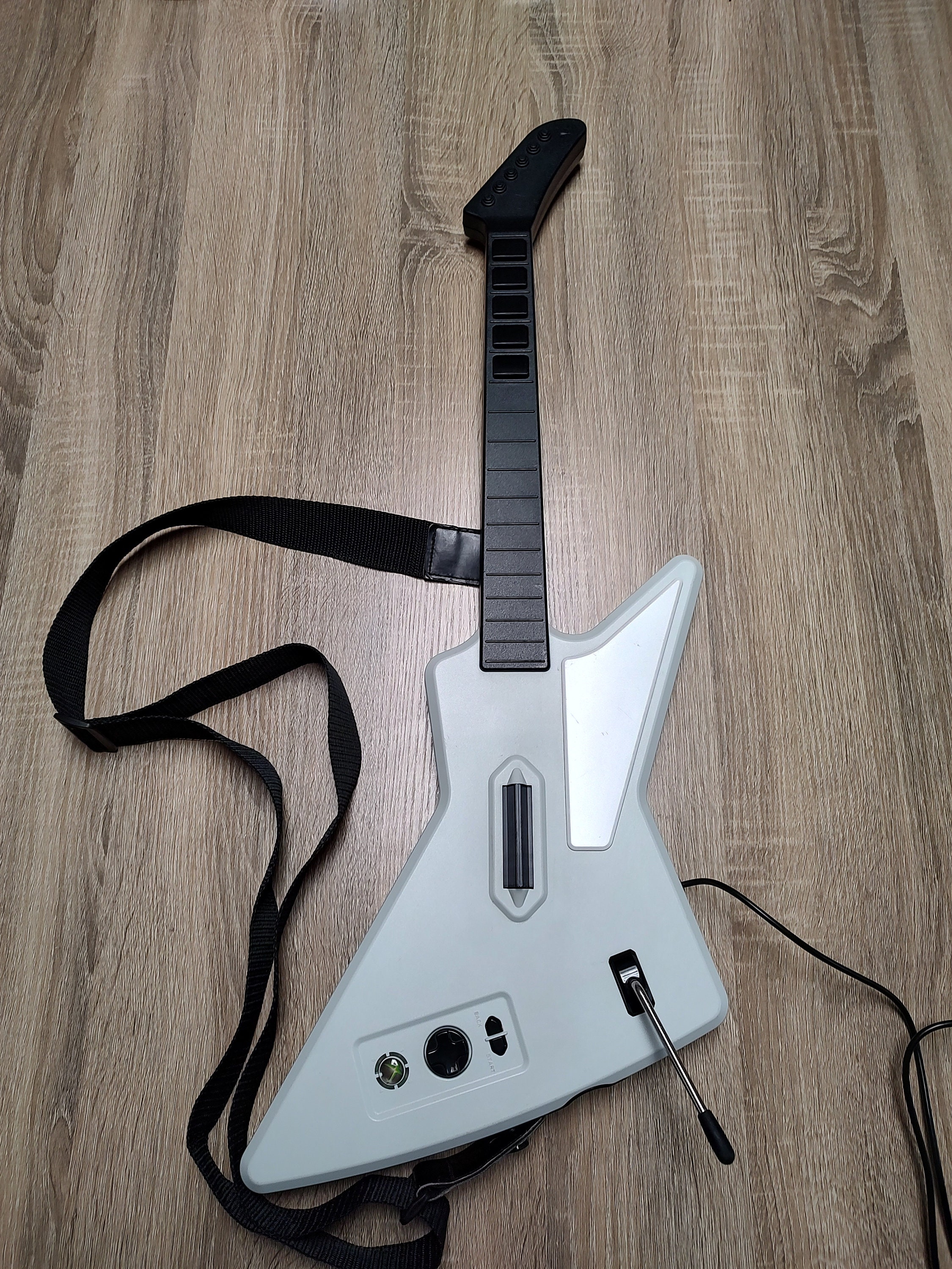 3D Printed Fret Buttons Xplorer Mechs/silicone - Etsy Australia