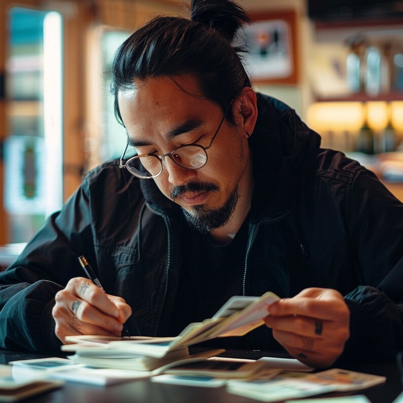 Tewa Language Flashcards | 40 Words | Bilingual Tewa-english Learning ...