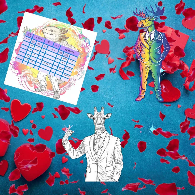 Procreate Log, Brush and Swatch Log/track PNG, JPG, Best Fonts, Clip ...