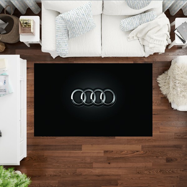 Audi - Etsy
