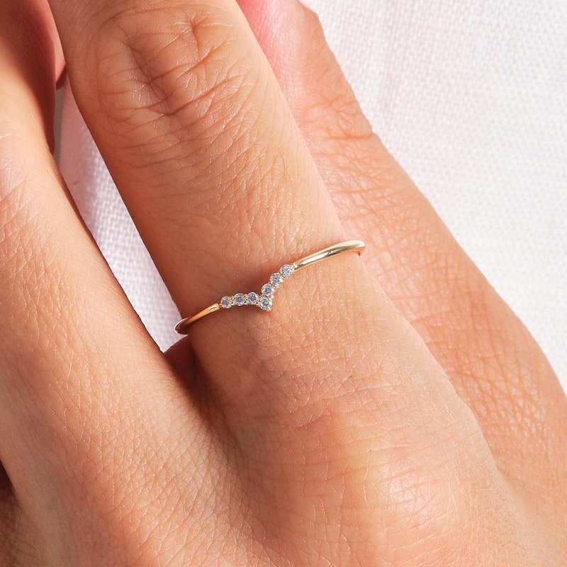 Cristojuanna (Ships from: the US) - Etsy