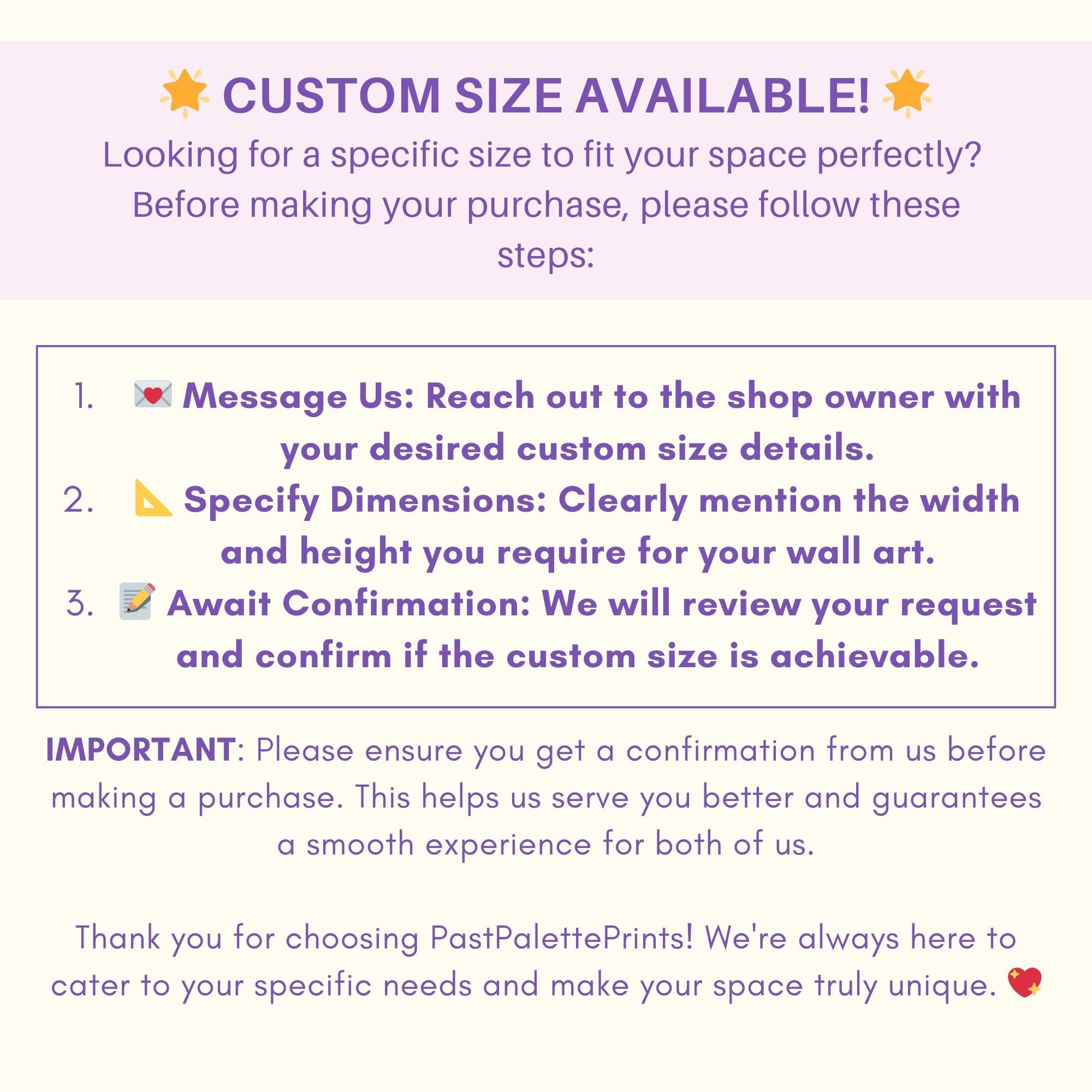 Pichwai Painting Tree of Life Exquisite Indian Folk Art, Traditional ...