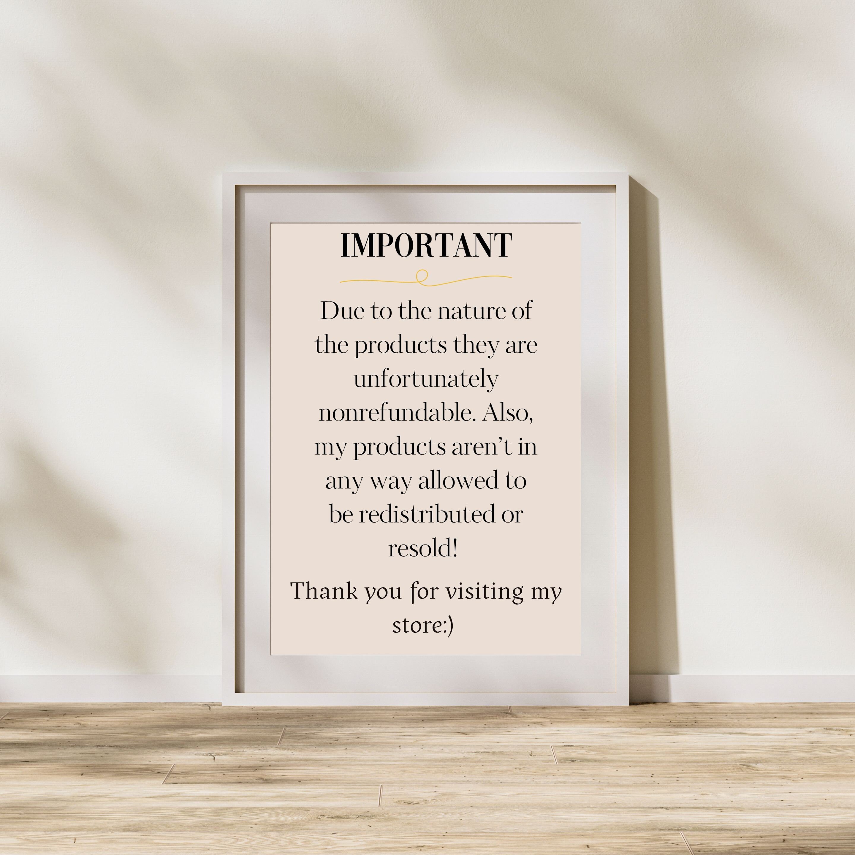 Printable Quotes, Inspirational, Dr King Quote, Quote Wall Art, Black ...