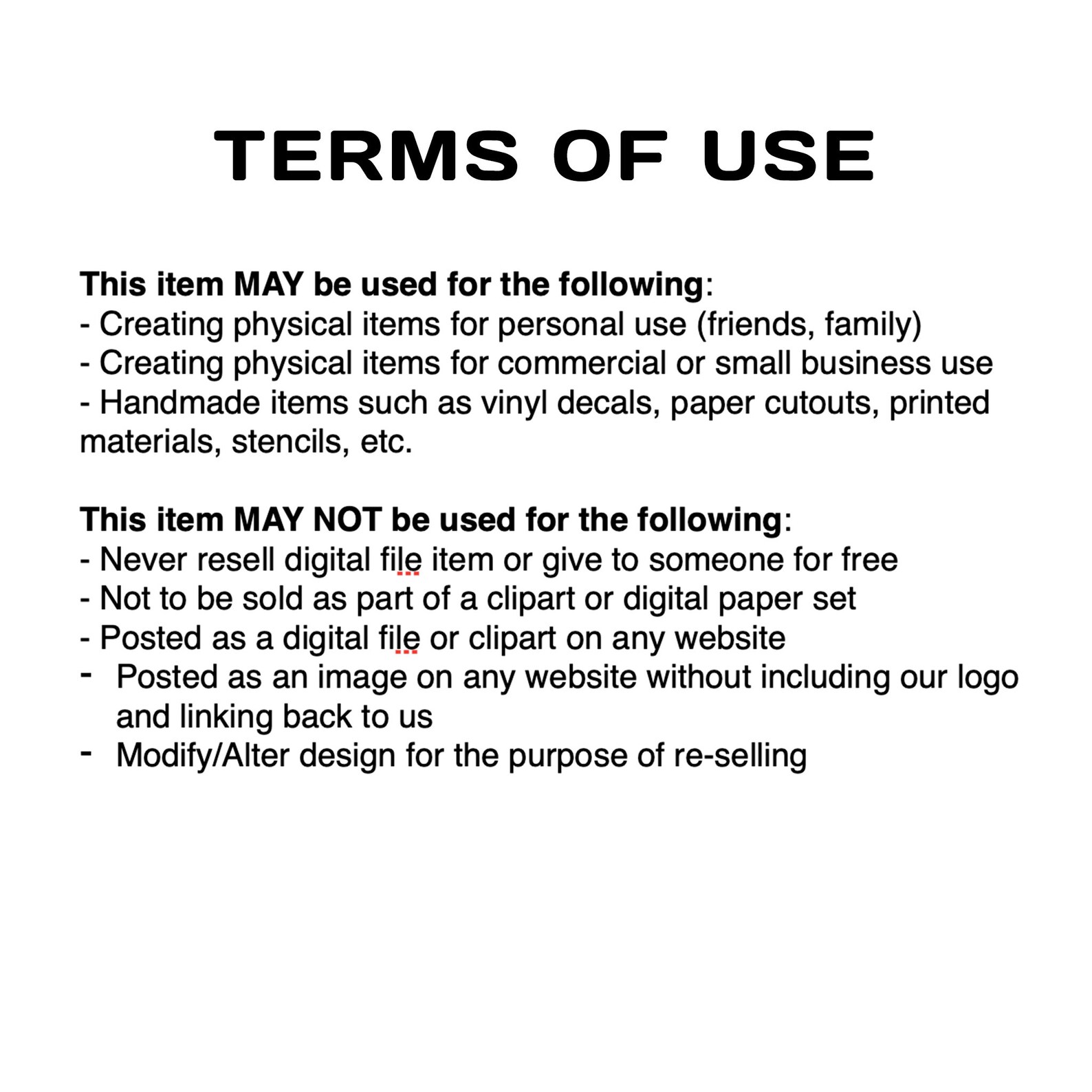 Everything Tastes Better on a Board Svg Charcuterie Sign Display Board ...