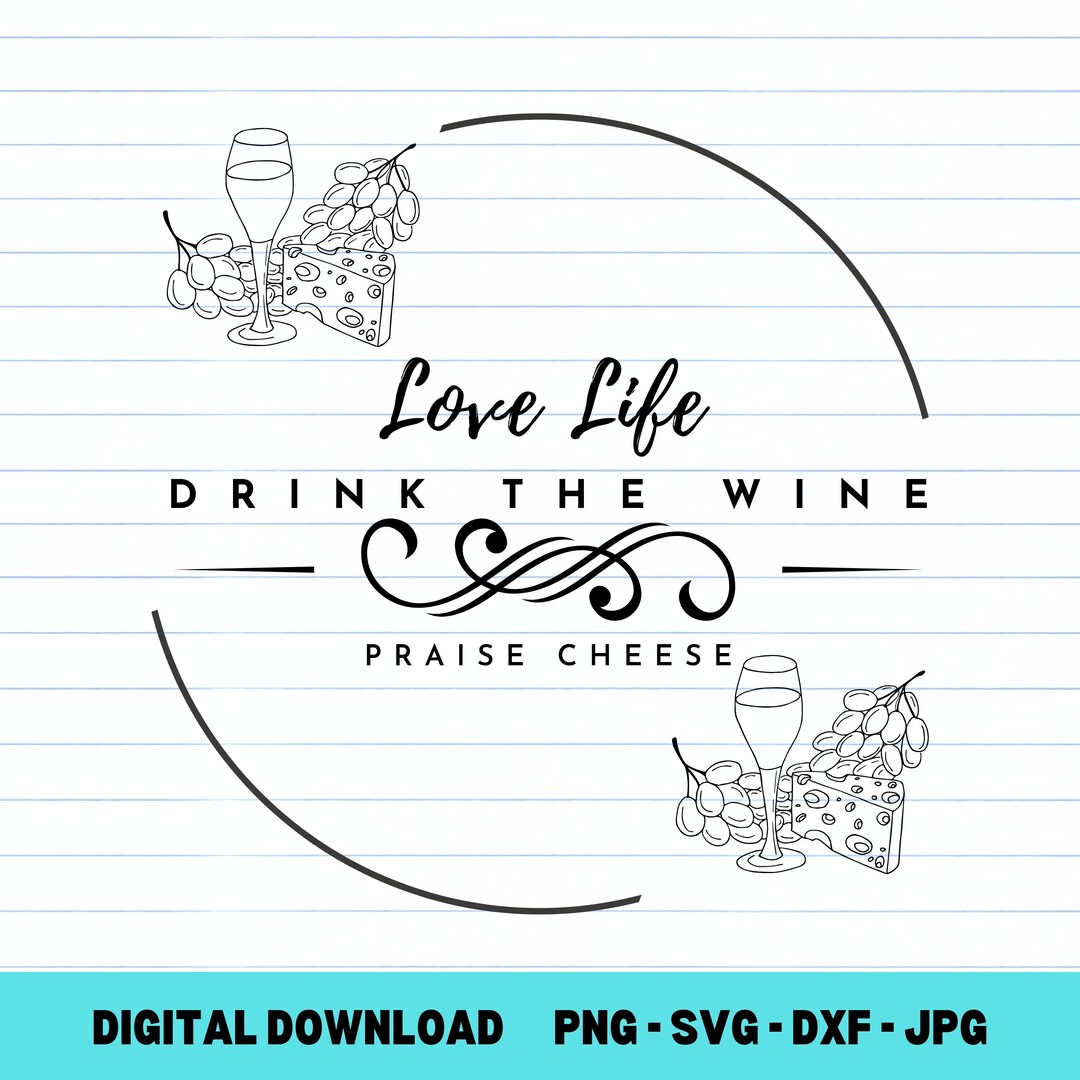 Charcuterie Board Svg, Cheese Board Svg, Charcuterie Sign, Display ...